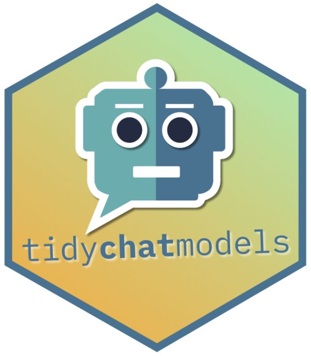 Joachim Schork on LinkedIn: #package #rprogramming #database # ... Joachim Schork on LinkedIn: #package #rprogramming #database # ...