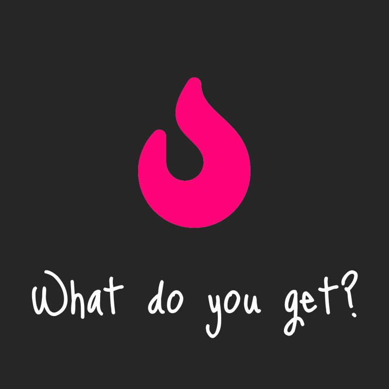 David Roberts on LinkedIn: #coding #codingjobs #learncoding #techjobs # ... David Roberts on LinkedIn: #coding #codingjobs #learncoding #techjobs # ...