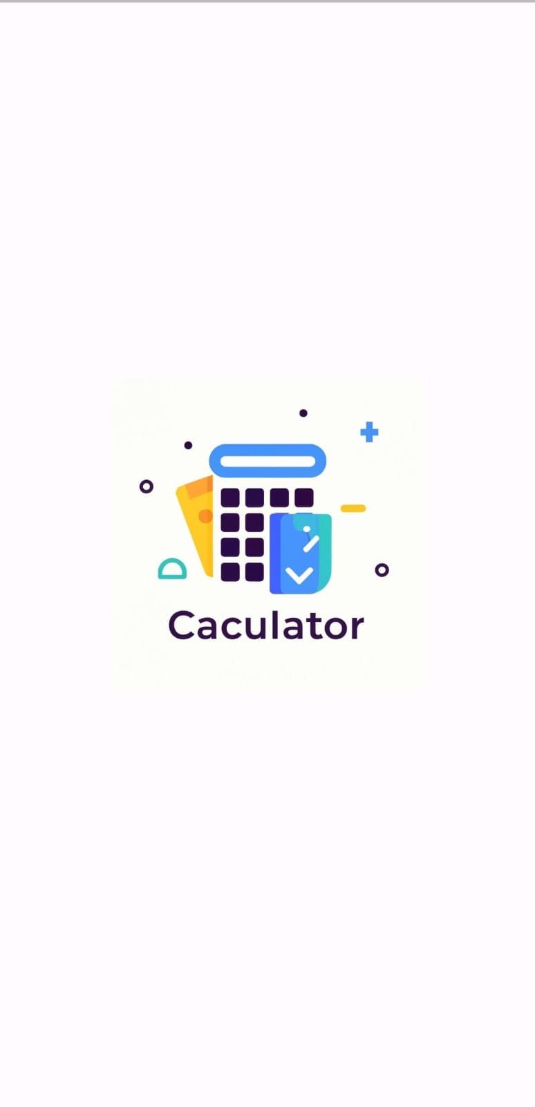 Zain Ali on LinkedIn: #flutterdeveloper #flutterdev #gamedevelopment # ... Zain Ali on LinkedIn: #flutterdeveloper #flutterdev #gamedevelopment # ...