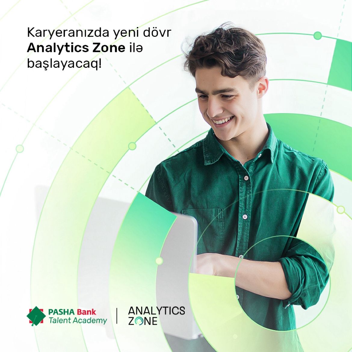 Zaur Melikov on LinkedIn: What they don't teach you in school... Do ... Zaur Melikov on LinkedIn: What they don't teach you in school... Do ...