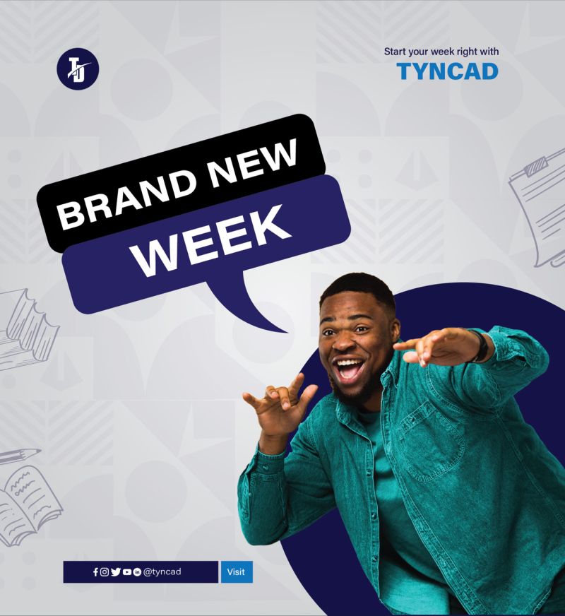 TYNCAD on LinkedIn: #pythonprogramming #python3 #pythonprojects #code # ... TYNCAD on LinkedIn: #pythonprogramming #python3 #pythonprojects #code # ...