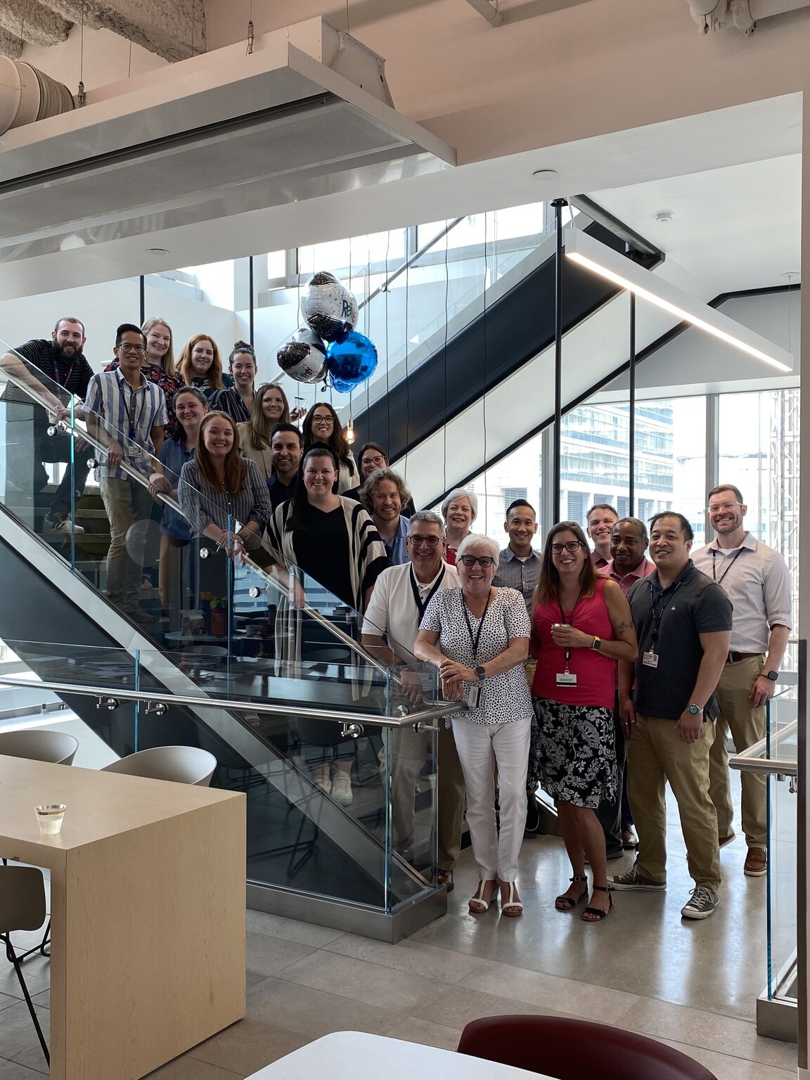 Penn Medicine Information Services on LinkedIn: #pennmedicine # ... Penn Medicine Information Services on LinkedIn: #pennmedicine # ...