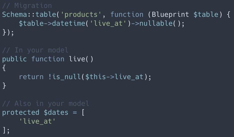 Saber Fazliahmadi on LinkedIn: #php #laravel #laravel #saberfazliahmadi ... Saber Fazliahmadi on LinkedIn: #php #laravel #laravel #saberfazliahmadi ...