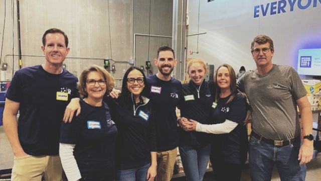 Reynolda Equity Partners on LinkedIn: Happy International Day of ... Reynolda Equity Partners on LinkedIn: Happy International Day of ...
