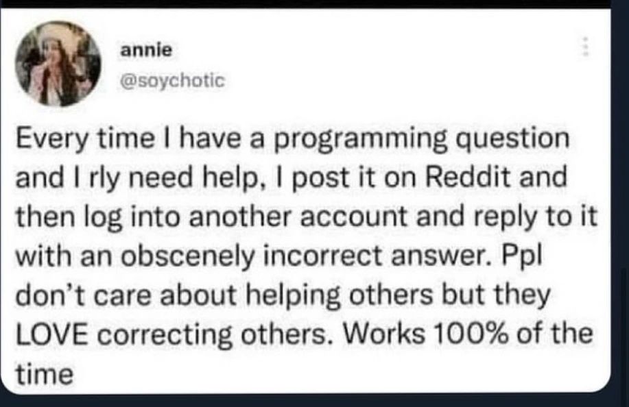 Mina Azib on LinkedIn: #softwareengineering | 11 comments Mina Azib on LinkedIn: #softwareengineering | 11 comments