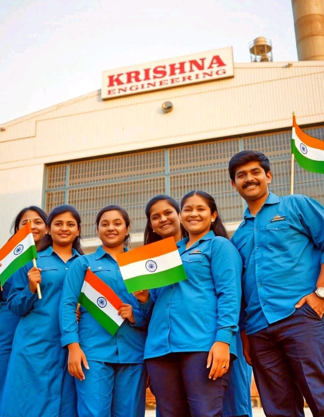 Krishna Mishra on LinkedIn: #harghartiranga #harghartiranga # ... Krishna Mishra on LinkedIn: #harghartiranga #harghartiranga # ...