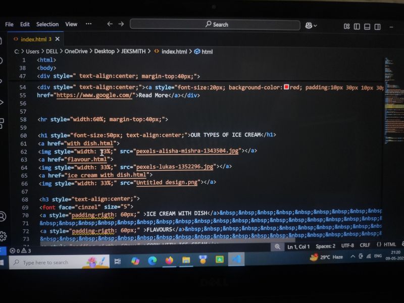 #html #css #webdevelopment #studentproject #frontendpractice # ... #html #css #webdevelopment #studentproject #frontendpractice # ...