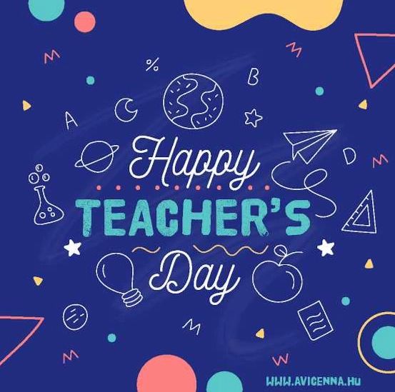 Hadiqa Gohar on LinkedIn: #____teachers____ Hadiqa Gohar on LinkedIn: #____teachers____