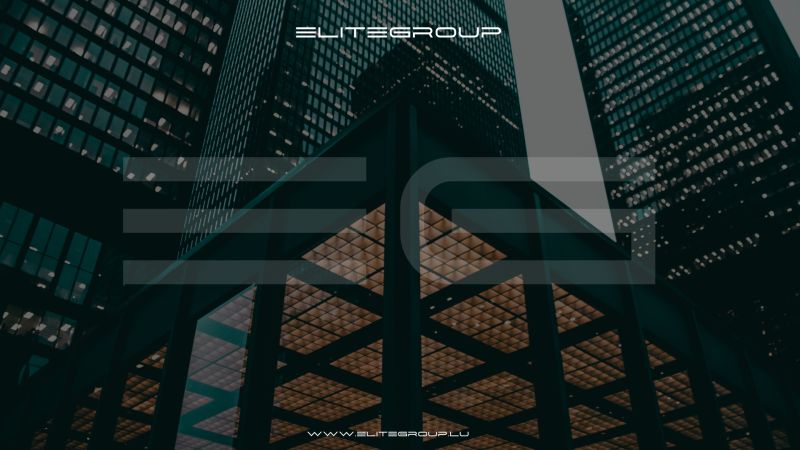 Ryan Mabrouk on LinkedIn: #elitegroup #fullstack #java Ryan Mabrouk on LinkedIn: #elitegroup #fullstack #java