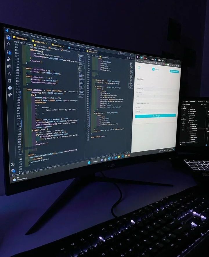 #javascripts #reactjs #reactnative #softwareengineer | Elias K. Lemma #javascripts #reactjs #reactnative #softwareengineer | Elias K. Lemma