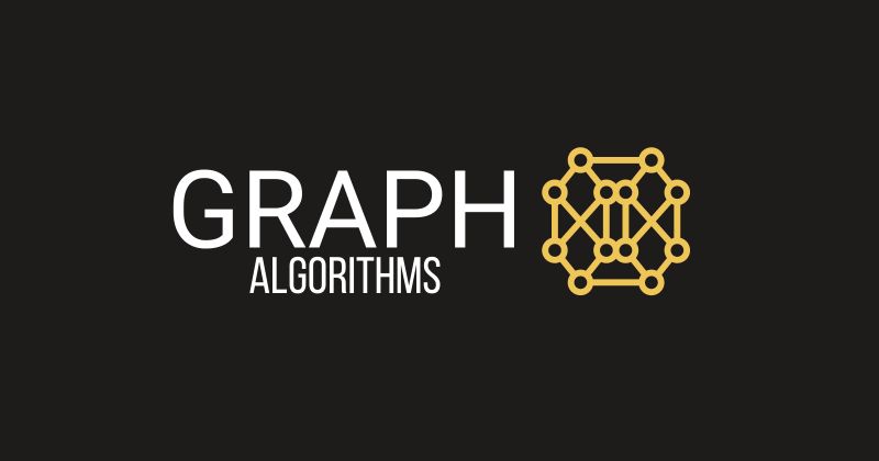 Fatima Jannat on LinkedIn: #graphalgorithms #datastructures #algorithms ... Fatima Jannat on LinkedIn: #graphalgorithms #datastructures #algorithms ...