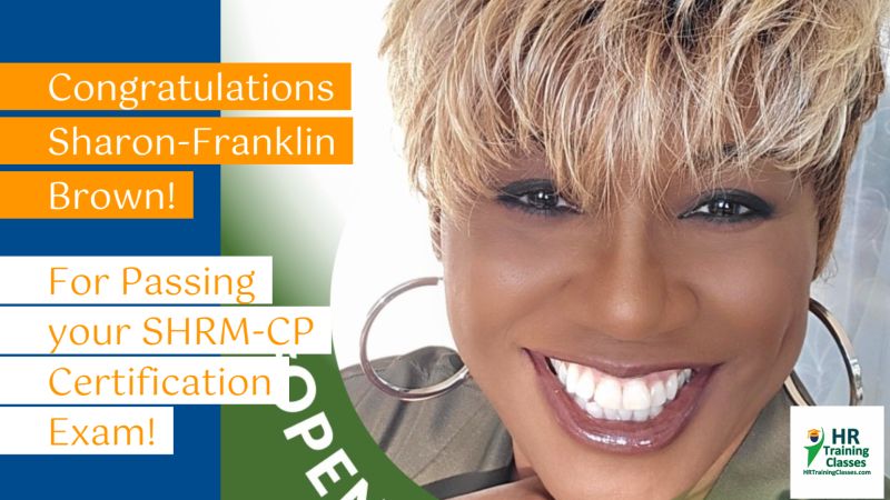 Elga Lejarza aPHR PHR SPHR SHRM-CP SHRM-SCP GPHR on LinkedIn ... Elga Lejarza aPHR PHR SPHR SHRM-CP SHRM-SCP GPHR on LinkedIn ...
