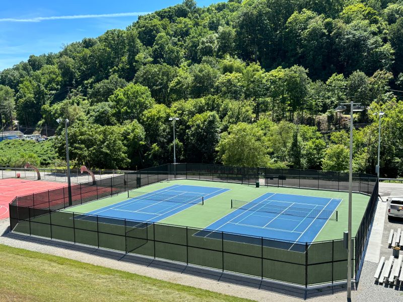 Steve Harris, PE on LinkedIn: These turned out looking great! Congrats ... Steve Harris, PE on LinkedIn: These turned out looking great! Congrats ...