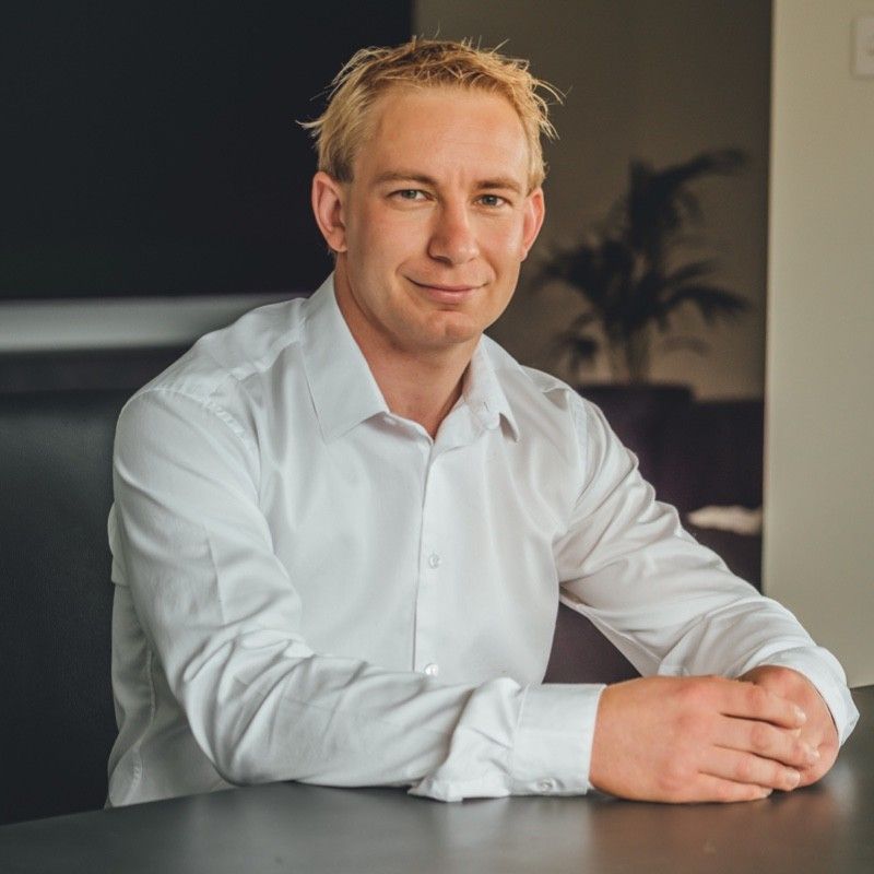 Elecosoft US (North America) on LinkedIn: Elecosoft - Operations ... Elecosoft US (North America) on LinkedIn: Elecosoft - Operations ...