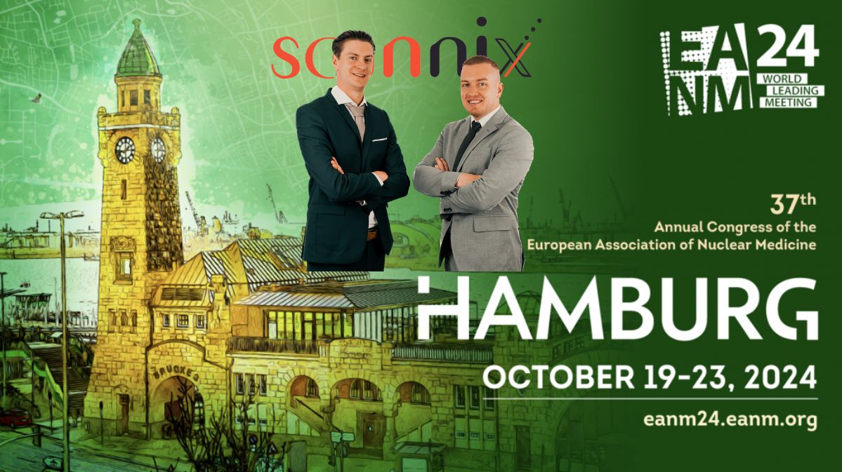 Scannix on LinkedIn: #eanm2023 #eanm2024 #scannix #eanm2023 #eanm2024 # ... Scannix on LinkedIn: #eanm2023 #eanm2024 #scannix #eanm2023 #eanm2024 # ...