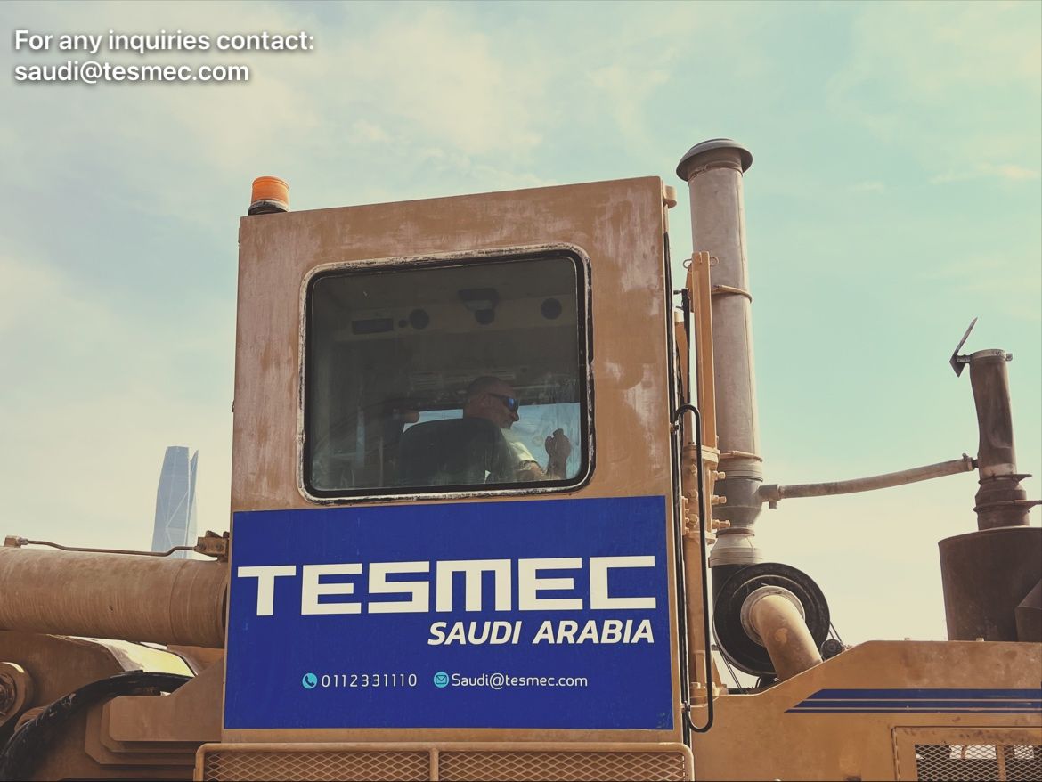 TESMEC SAUDI ARABIA on LinkedIn: #riyadh #team #tesmec #saudi #arabia # ... TESMEC SAUDI ARABIA on LinkedIn: #riyadh #team #tesmec #saudi #arabia # ...