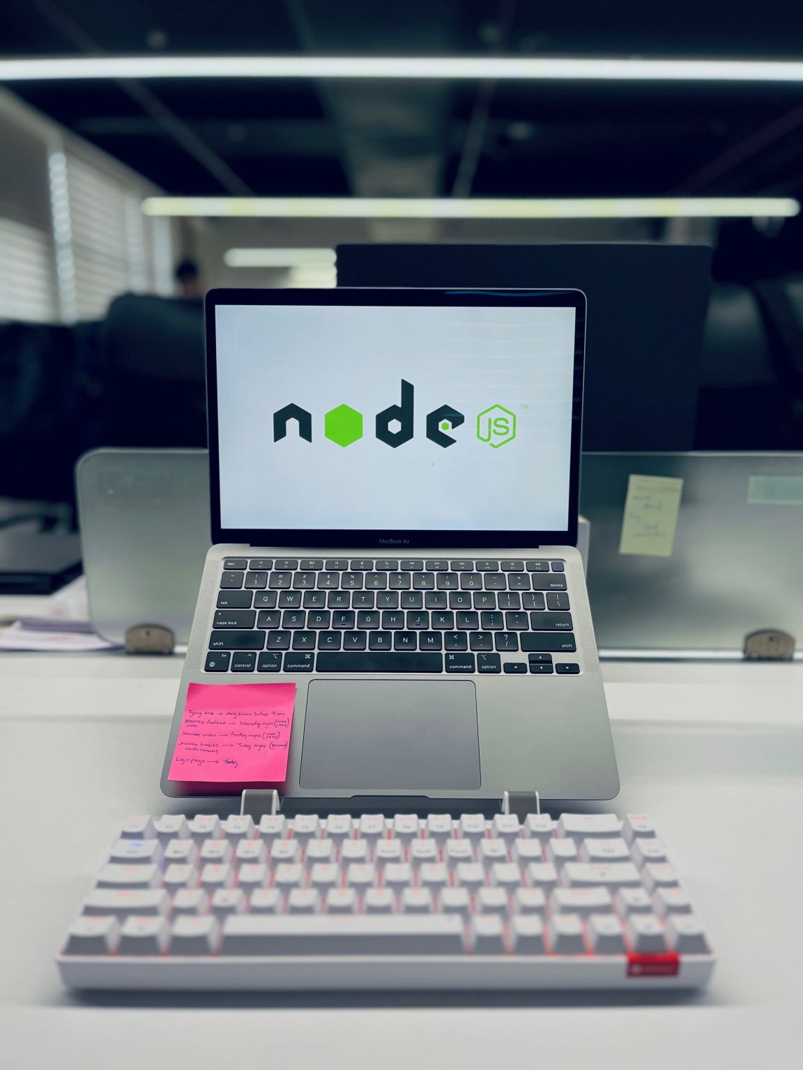Nadeem Pc on LinkedIn: #brototype #javascript #nodejs # ... Nadeem Pc on LinkedIn: #brototype #javascript #nodejs # ...