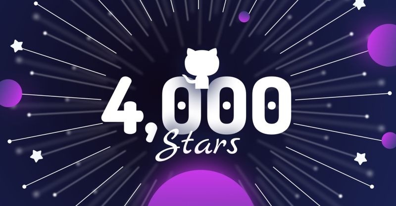Salah Eddine Lalami on LinkedIn: #reactjs #react #nodejs #node # ... Salah Eddine Lalami on LinkedIn: #reactjs #react #nodejs #node # ...