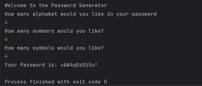 Mayank Sarvpriya on LinkedIn: #100daysofcode #pythonprojects # ... Mayank Sarvpriya on LinkedIn: #100daysofcode #pythonprojects # ...
