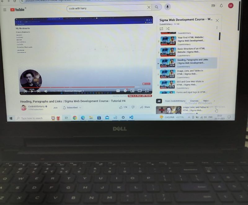 Mansi Singh on LinkedIn: #100daysofcodingchallenge #coding #webdevelopment Mansi Singh on LinkedIn: #100daysofcodingchallenge #coding #webdevelopment