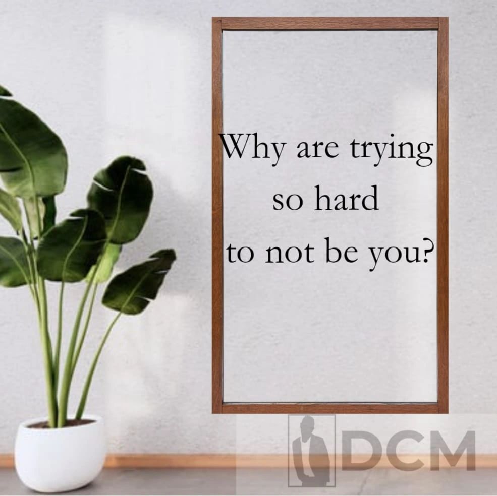 denzil mcewan on LinkedIn: #leadershipdevelopment #college # ... denzil mcewan on LinkedIn: #leadershipdevelopment #college # ...