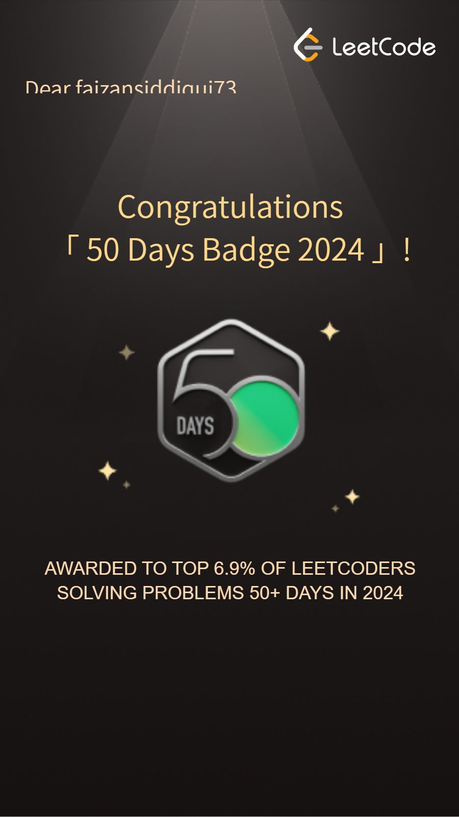 #leetcode #coding #problemsolving #achievementunlocked # ... #leetcode #coding #problemsolving #achievementunlocked # ...