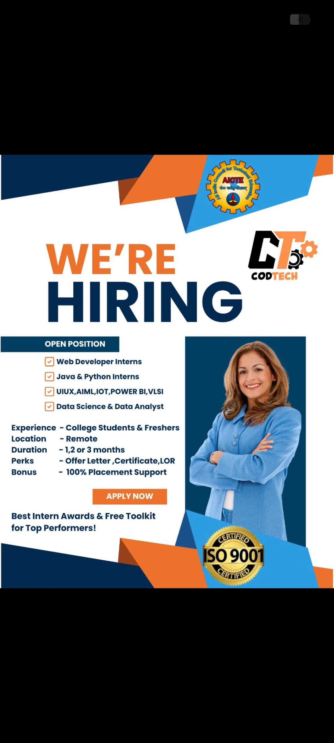 #internshipopportunities #webdevelopment #reactjs #mernstack #fullstack ... #internshipopportunities #webdevelopment #reactjs #mernstack #fullstack ...