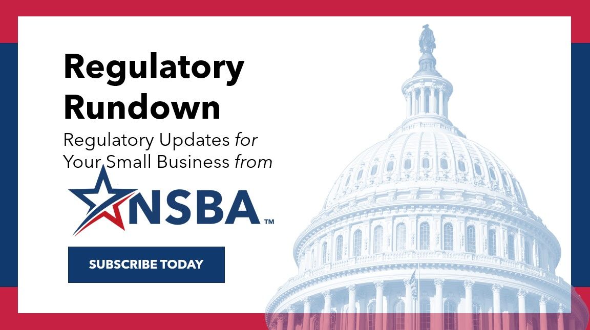 National Small Business Association on LinkedIn: #smallbusiness National Small Business Association on LinkedIn: #smallbusiness