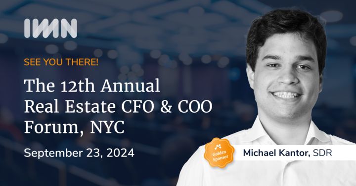 Michael Kantor on LinkedIn: Exciting news! I'll be attending the 12th ... Michael Kantor on LinkedIn: Exciting news! I'll be attending the 12th ...