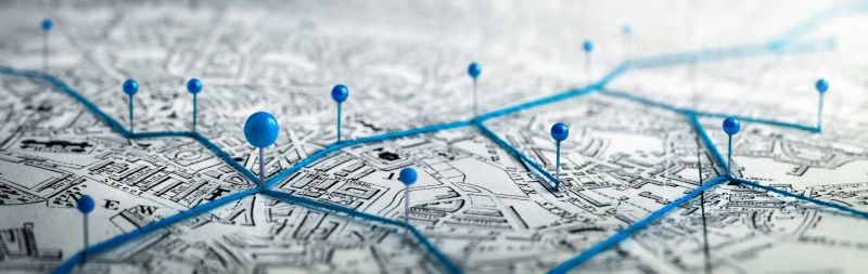 #transportationplanning #traveldemandmodeling #urbananalytics | Boston ... #transportationplanning #traveldemandmodeling #urbananalytics | Boston ...