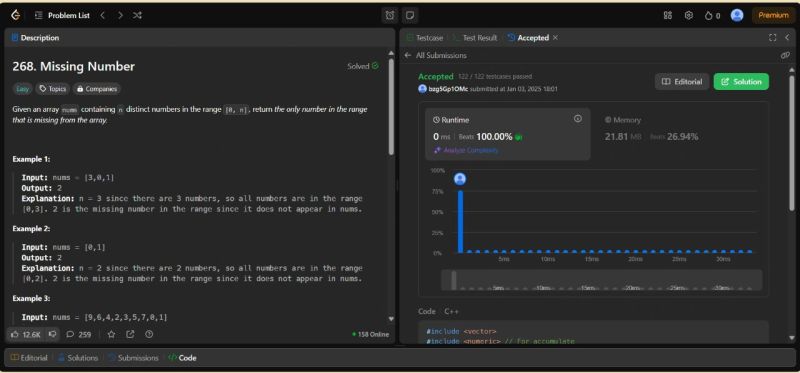 Utsav Anand on LinkedIn: #30daysofcodewithtcp2025 #tcpnitrr2025 # ... Utsav Anand on LinkedIn: #30daysofcodewithtcp2025 #tcpnitrr2025 # ...