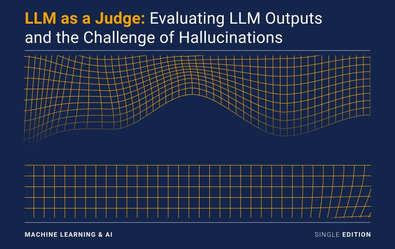 #ai #machinelearning #llms | Factored #ai #machinelearning #llms | Factored