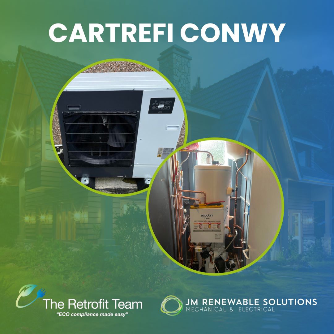 Olivia Catlow posted on LinkedIn Olivia Catlow posted on LinkedIn