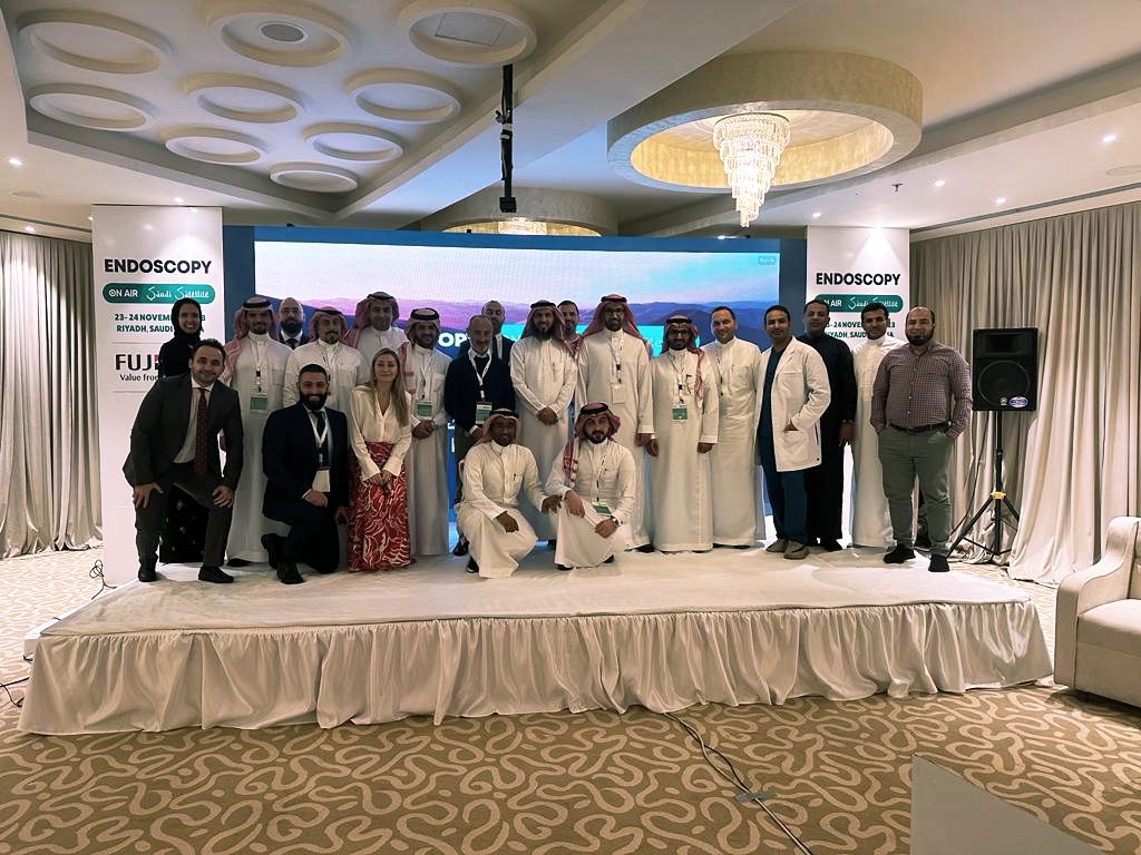 Kareem Mowafy , MBA on LinkedIn: #fujifilm #saudionair #neverstop Kareem Mowafy , MBA on LinkedIn: #fujifilm #saudionair #neverstop
