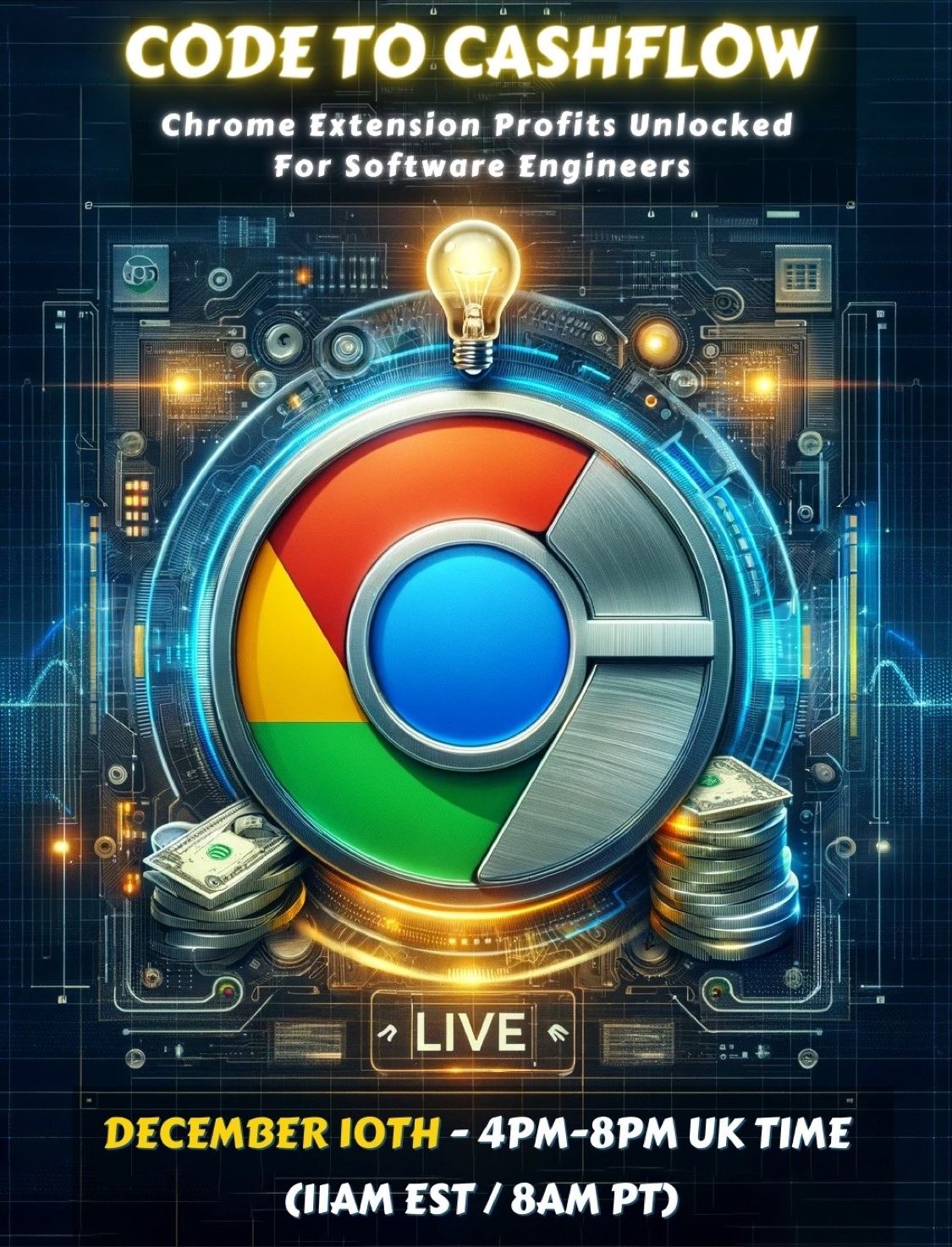 Pete Heard on LinkedIn: #javascript #react #angular #vue Pete Heard on LinkedIn: #javascript #react #angular #vue