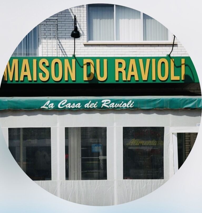 Rick Sassano on LinkedIn: Great trip to Milano with the Maison du ... Rick Sassano on LinkedIn: Great trip to Milano with the Maison du ...