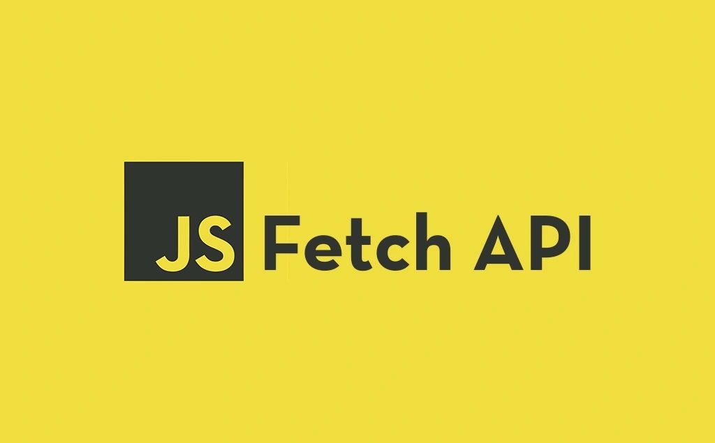 Day 35 of #100DaysOfCode challenge and mastering #MERN stack | Shubham ... Day 35 of #100DaysOfCode challenge and mastering #MERN stack | Shubham ...