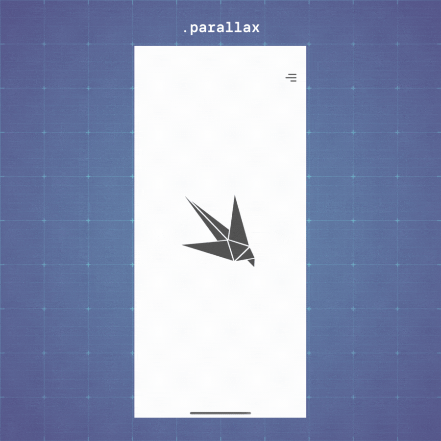 Khayala Hasanli on LinkedIn: #swift #swiftui #swiftprogramming # ... Khayala Hasanli on LinkedIn: #swift #swiftui #swiftprogramming # ...