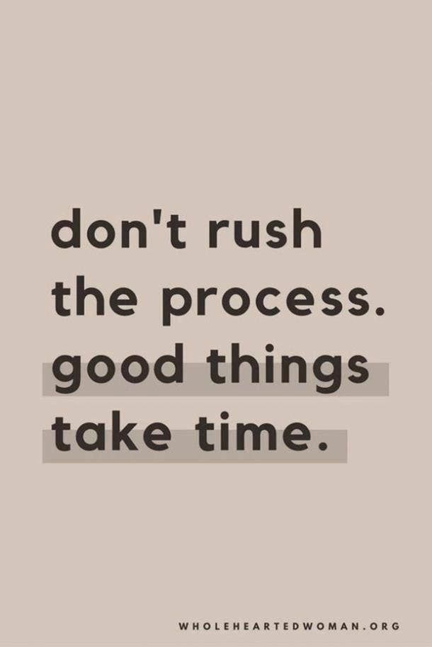 sakshi mishra posted on LinkedIn sakshi mishra posted on LinkedIn