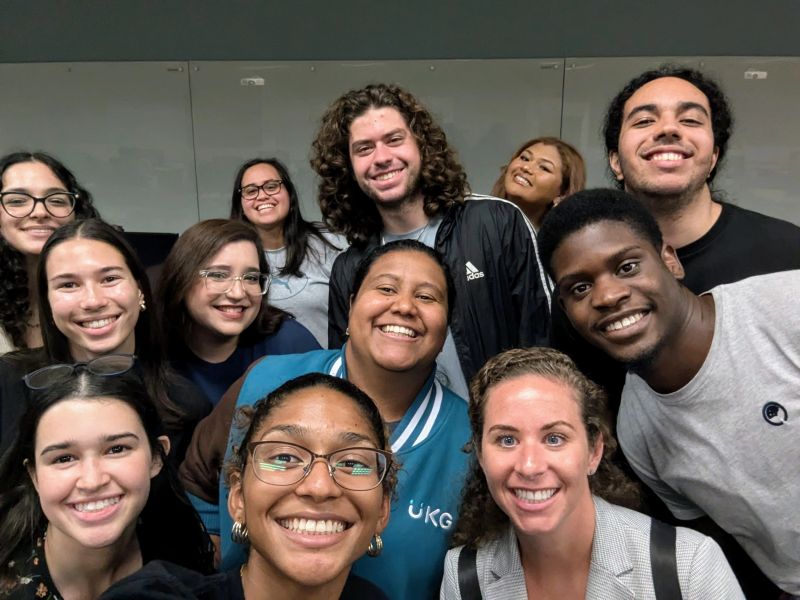 Mary Teolis, PHR on LinkedIn: #earlycareers #internships #fiu # ... Mary Teolis, PHR on LinkedIn: #earlycareers #internships #fiu # ...