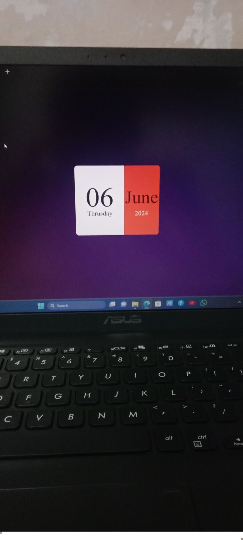 Divyesh Solanki on LinkedIn: #webdevelopment #javascript #css #html # ... Divyesh Solanki on LinkedIn: #webdevelopment #javascript #css #html # ...