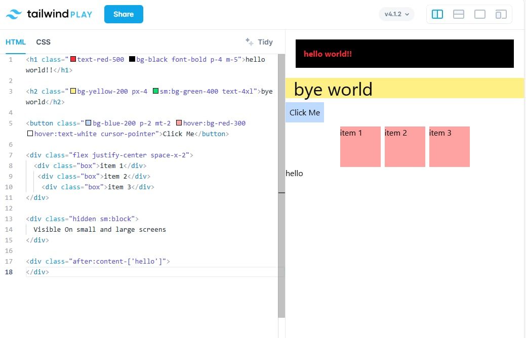 #mernstack #codingjourney #100daysofcode #tailwindcss #webdevelopment ... #mernstack #codingjourney #100daysofcode #tailwindcss #webdevelopment ...