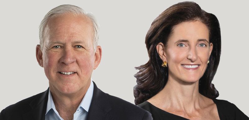 David Routh on LinkedIn: I am honored to be part of this team at NRP ... David Routh on LinkedIn: I am honored to be part of this team at NRP ...