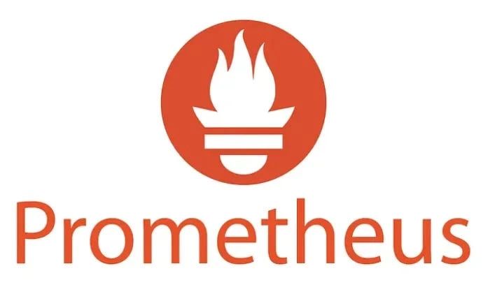 Amirmohamad Mohamadi on LinkedIn: #prometheus #monitoring #golang # ... Amirmohamad Mohamadi on LinkedIn: #prometheus #monitoring #golang # ...