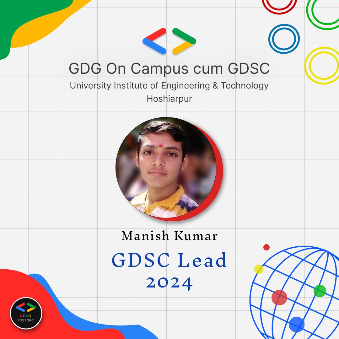 Adarsh Kumar Pandey ↗️ on LinkedIn: Congratulations Manish Kumar for ... Adarsh Kumar Pandey ↗️ on LinkedIn: Congratulations Manish Kumar for ...