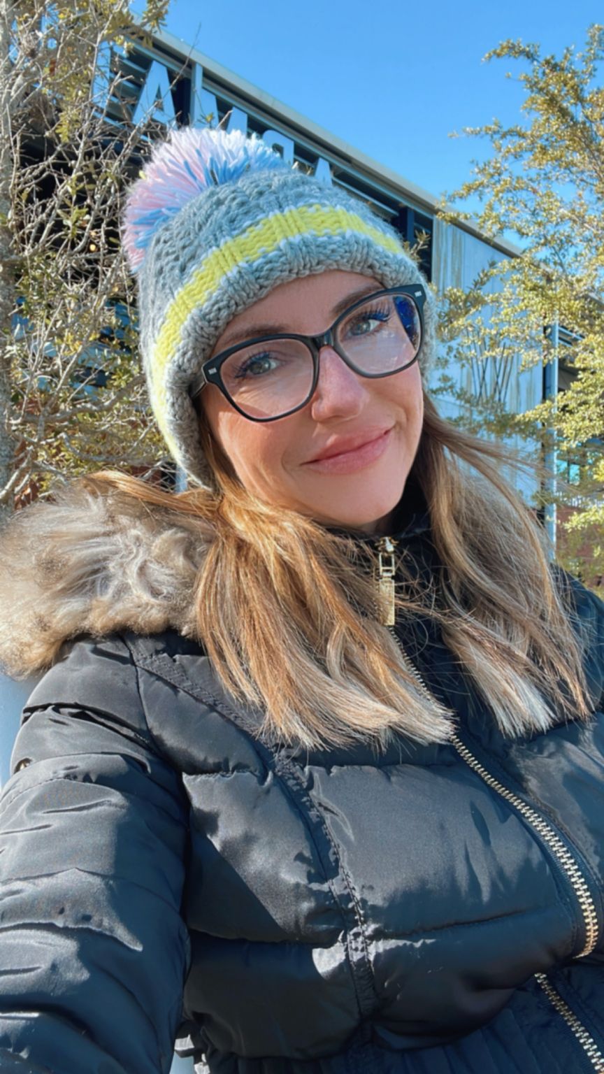 Sarah Ruberg on LinkedIn: Cold Marketing Campaigns: Politely respond ... Sarah Ruberg on LinkedIn: Cold Marketing Campaigns: Politely respond ...