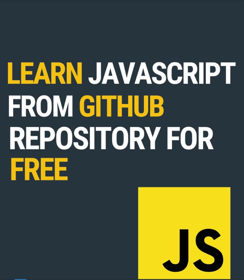 #javascript #github #programming | Isaiah Clifford Opoku #javascript #github #programming | Isaiah Clifford Opoku