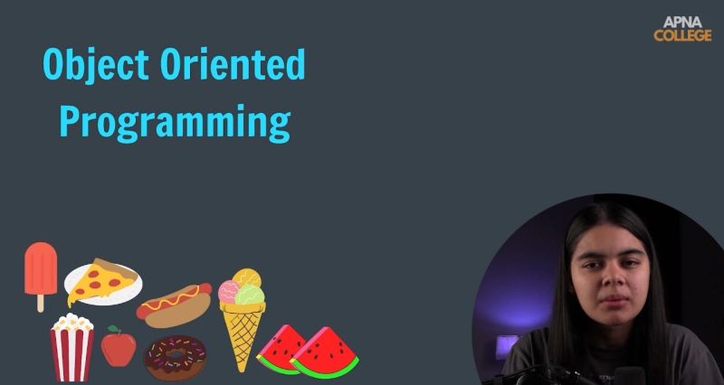 #100daysofcode #100daysofcode #java #oop #objectorientedprogramming ... #100daysofcode #100daysofcode #java #oop #objectorientedprogramming ...