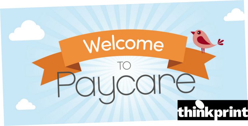 Stephen Burton-Pye on LinkedIn: Wishing the incredible Thinkprint UK a ... Stephen Burton-Pye on LinkedIn: Wishing the incredible Thinkprint UK a ...