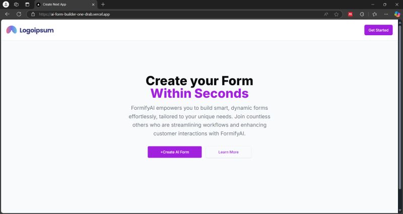 Krish Aggarwal on LinkedIn: #nextjs #reactjs #typescript #saas #ai # ... Krish Aggarwal on LinkedIn: #nextjs #reactjs #typescript #saas #ai # ...